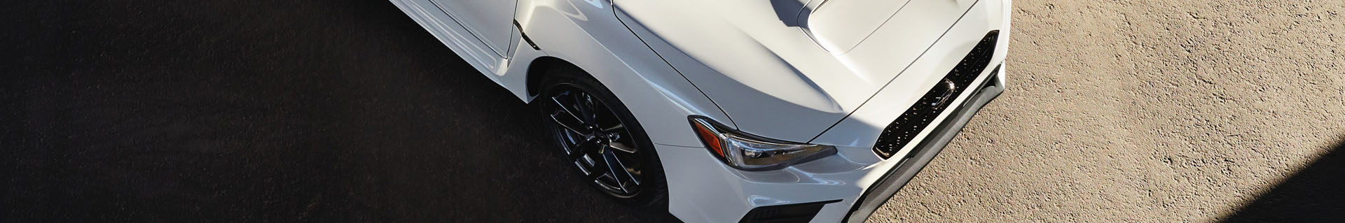 Buy Used Cars Ripley, Derbyshire | Lynx Motor Co